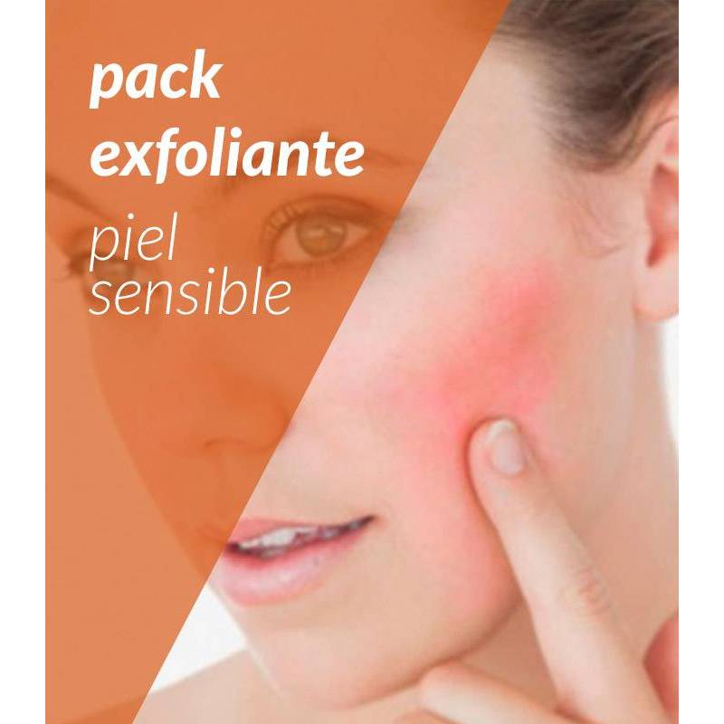 Packs regalo | Aceites Esenciales | Aromaterapia | Masaje | Cosméticos
